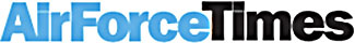 Air Force Times - Respect Healthy for Different Faiths