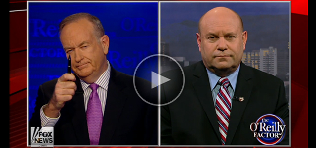 MRFF Media Coverage Compilation – Military Religious Freedom Foundation