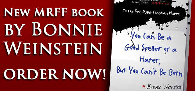 AMERICANS UNITED – Inbox Full Of Hate: New Book Explores Messages From ...