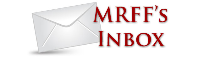 “MRFF Really Is For Real” – A Thankful U.S. Army Soldier – Military ...