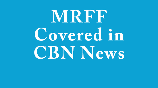 MRFF Covered in CBN News – Air Force Commander Under Fire for ...
