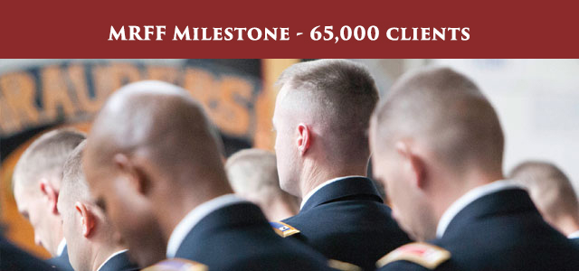 8/5/19 – MRFF Milestone: 65,000 Clients – Military Religious Freedom ...