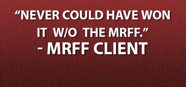 Nativity Scene Moved With the MRFF’s Help – Military Religious Freedom ...