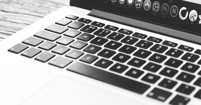 Military Religious Freedom Foundation – Protecting the Constitutional ...