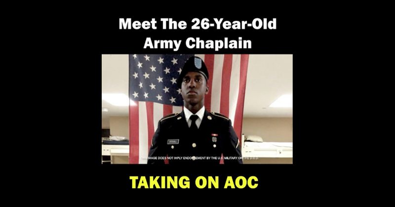 MRFF-Exposed Army Reserve Officer and GOP Candidate 1LT Alex Stovall ...