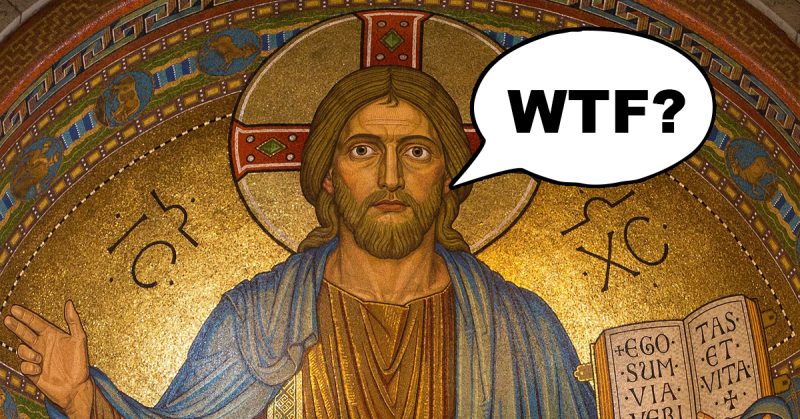 MRFF Rid the Military of Bible Verse “Jesus Rifle” Scopes Back in 2010 ...