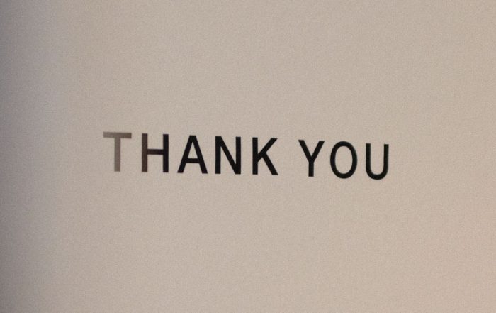 MRFF’s Inbox – Military Religious Freedom Foundation