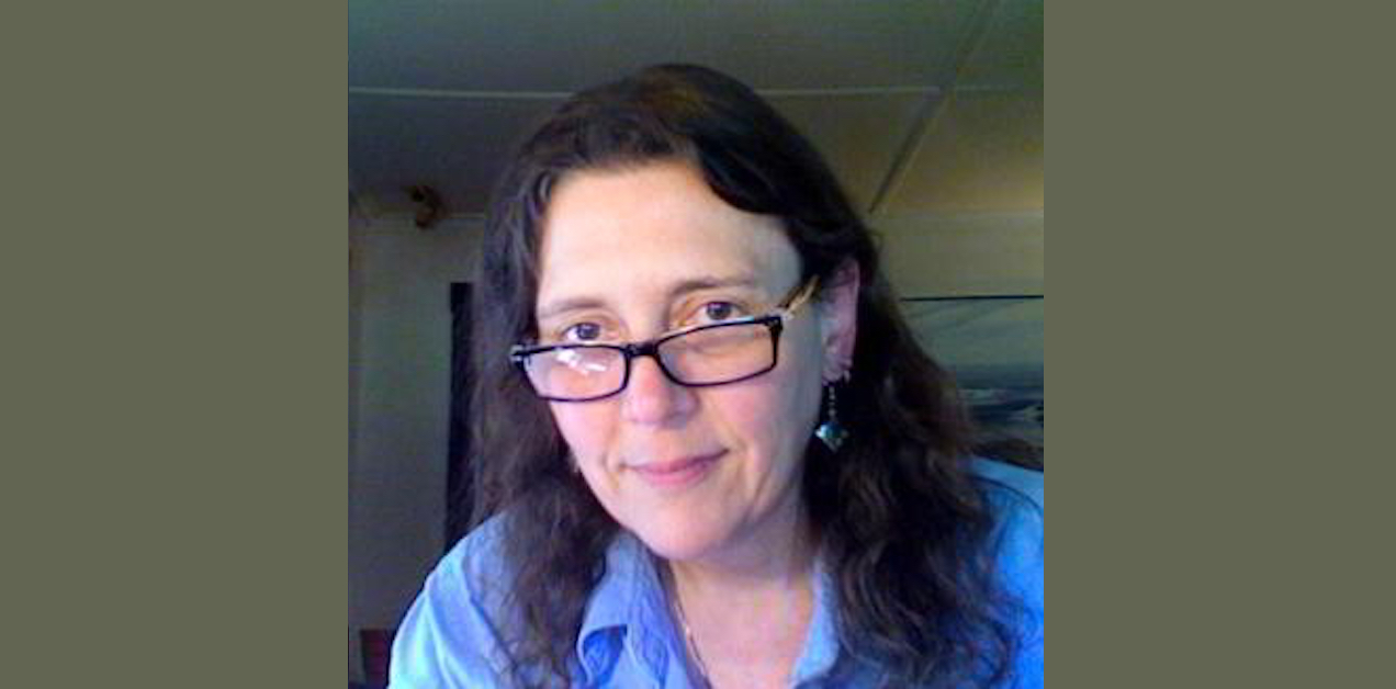 MRFF Senior Research Director Chris Rodda responds to detractor ...