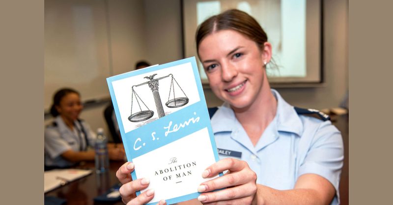 MRFF Demands Equal Advertising of Courses on Non-Christian Religions ...