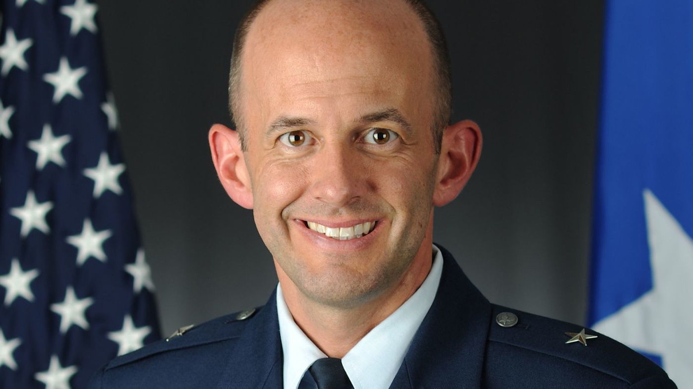 U.S. SENATE ALIGNED FUNDAMENTALIST PRAYER GROUP PRAYS FOR "TAKE-DOWN ...